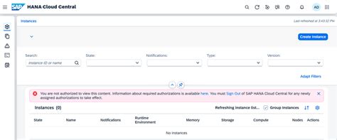 Capm Basics Part 2 Sap Community