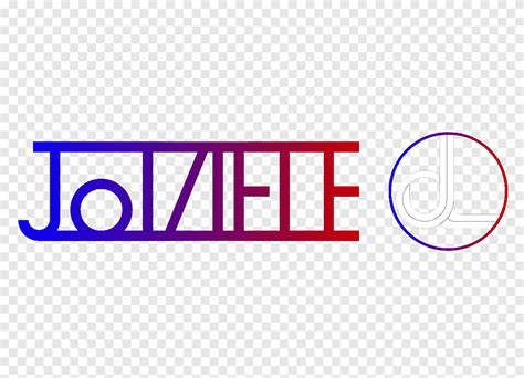 Логотип Brand Font дизайн фиолетовый текст Png Pngegg