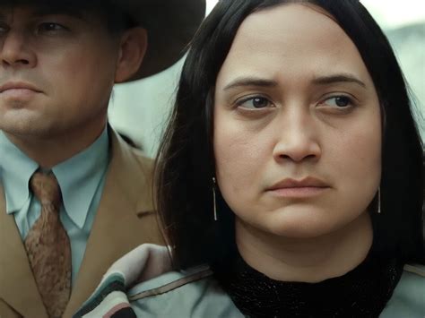 Oscars 2025 Best Picture Nominees List Piper Underhills