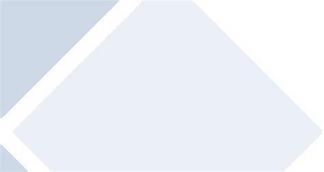 Diesel Generator Fuel Consumption Guide Blue Diamond