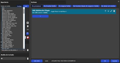 Md Does Not Show Grouped Sources · Issue 430 · Macro Deck Appmacro