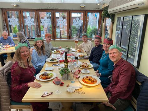 Dwayne Edwards Dwayne Edwards Added A New Photo