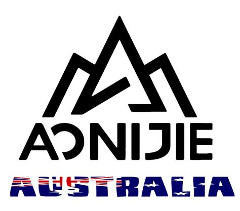 Running Store Aonijie Australia Trail Running