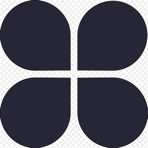 分类 选中png图片素材下载图片编号10843140 Png素材网