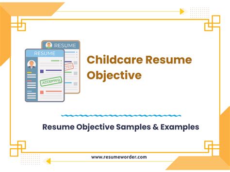 33 Cna Resume Objective Examples And Samples Resumeworder