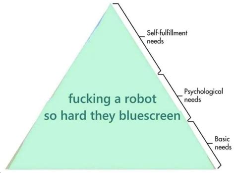 83 Best R Mechanicalsluts Images On Pholder The Cold War Circa 1947 FF Fallout Atomic