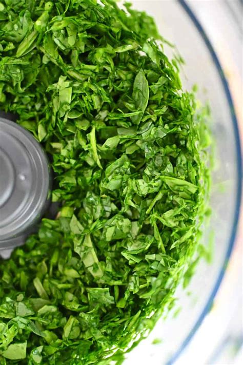 Chicken Saag Recipe Easy Healthy And Delicious