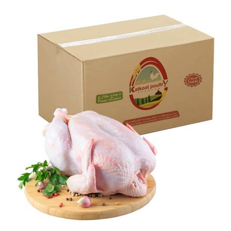 Poultry Archives Martoo Wholesale