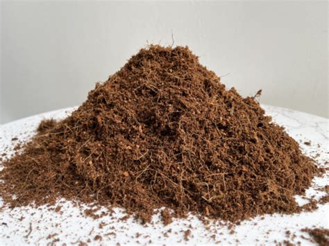 Our Coco Coir Blend Ratios Coco Coir Global