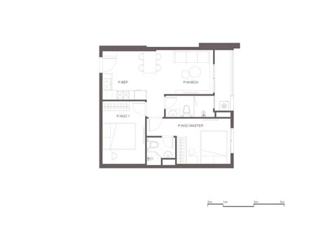 Chb1 A CÔng Ty Tnhh Dandb Ama