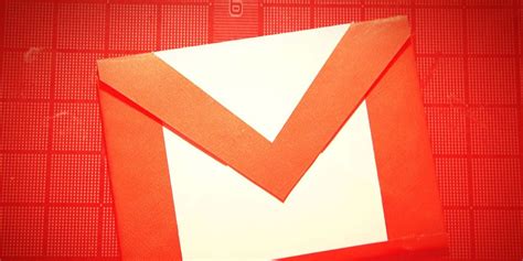 Como Bloquear E Desbloquear Contatos No Gmail Strong The One