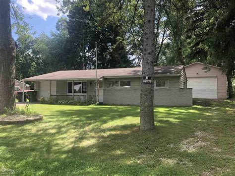 Valley Cir Shelby Twp MI MLS Redfin