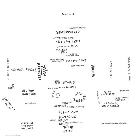 Tramp Stamps A Collection Of Slavetats Packs Page 10 Downloads Skyrim Adult And Sex Mods