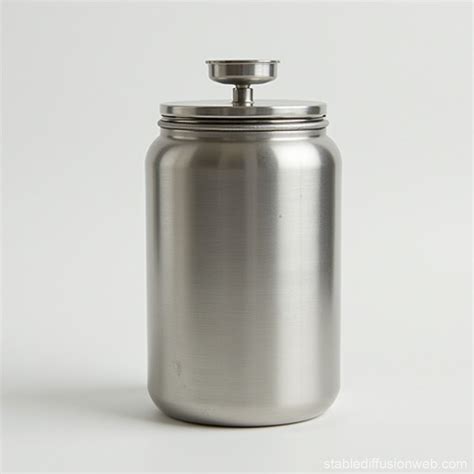 2 Liter Fermentation Jar Design Stable Diffusion Online