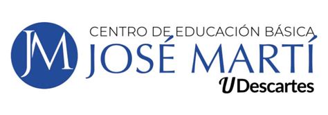 JosÉ MartÍ Descartes