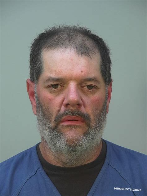 Kast Laurel Howard 12 10 2022 Dane County Mugshots Zone