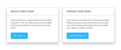 Outsourcing Saas Development In 2023 How It Works Mindk