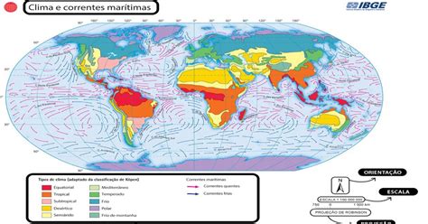 Elementos De Um Mapa Quais S O E Como Interpret Los Toda Mat Ria 29568