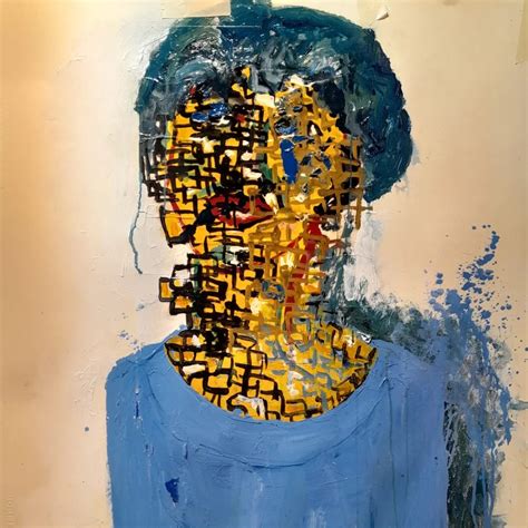 Lo Psicologo Enrico Perilli Sullomicidio Di Thomas Luciani