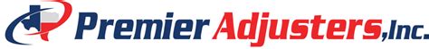 Premier Adjusters Texas Repossessions
