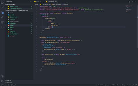 Perfect Ui Library With React Lets Discuss Perfect Ui Library With