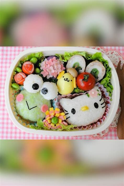Pin By Sansmms On Idea Pins Von Dir In 2023 Food Art Cute Food