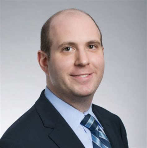 Minnesota Lawyer Magazine Michael Wasserman Lawyer