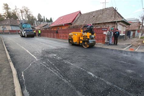 Matei Basarab Matei Cristian