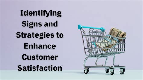 The Ecommerce Customer Experience Navigating Challenges And