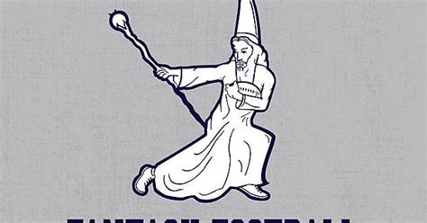 Message Me Your Fantasy Football Questions Imgur