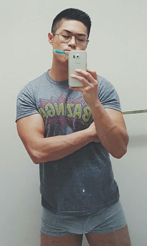 Kwentong Malibog Kwentong Kalibugan Best Pinoy Gay Sex Blog Fifteen