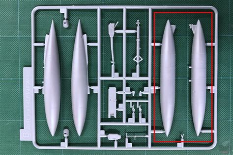 Zoukei Mura F 4EJ Kai PHANTOM II Phantom Forever 2020 1 48 Scale