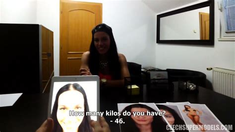 Czech Super Models 31 Eporner