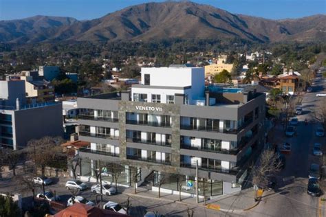 Constructora Del Valle Sa