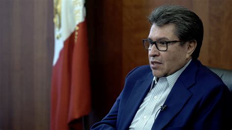 Las Y Los Legisladores No Debemos Permanecer Indiferentes Ante La