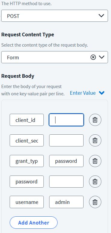 Managing Service Now Tickets In Workflows Community Blog Sailpoint Developer Community