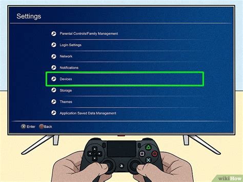 Easy Ways To Calibrate Your PS DualShock Controller