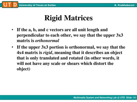 Combining Transformations Ppt Download
