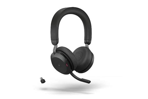 Best Jabra Headphones 2024