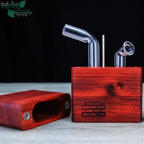 Sticky Brick Labs Authorized Australian Dealer Local Warranty