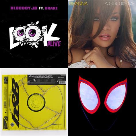 Middle School Clean Dance Playlist Playlist By Julia Newby Spotify