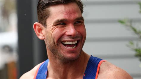 AFL 2024: Tom Hawkins says he has ‘a few balls in air’ for post ...