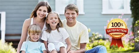 Satisfaction Guarentee Sun Catcher Roofing