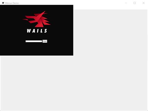 Webview Not Scaling On High DPI Monitor When GdiScaling Is True Issue MicrosoftEdge
