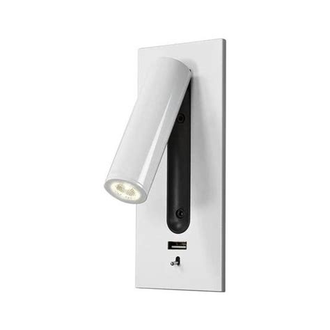 Xhang 3 W Duvar Lambası Yatak Başlık Okuma Işıkları LED Fiyatı