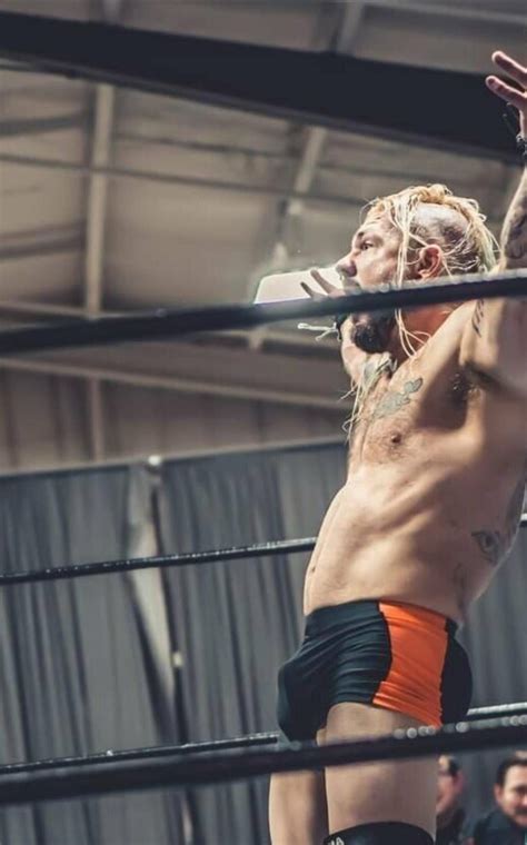 Steven Michaels From Alabama Rwrestlewiththepackage