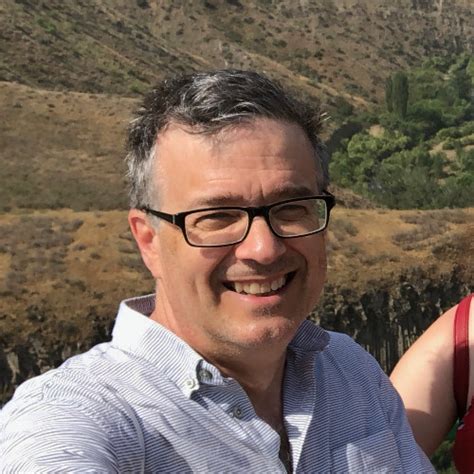 Jonathan Schug Data Analyst Something Or Other University Of Pennsylvania School Of Medicine