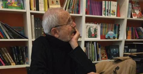 Dibujante Ilustrador Y Humorista Pedro Vilar 1936 2016