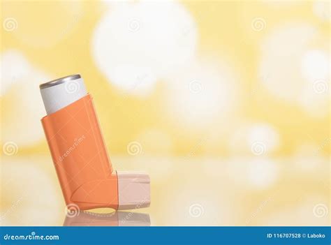 Generic Proventil Hfa Gets Green Light Rxwiki