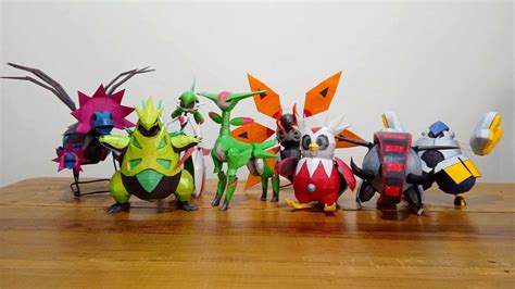 Jamesc Jamesc Added A New Photo